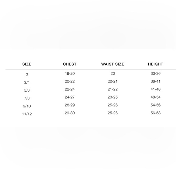 Beach Riot | Swim | Beach Riot Charlie Rashguard Pc | Poshmark